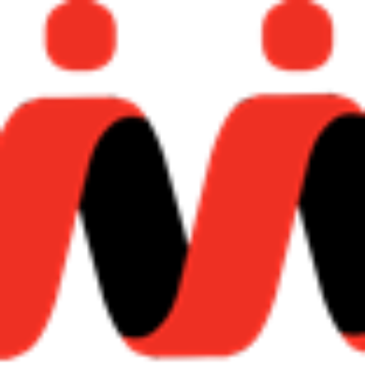 Contact Us - Dynamic Client Solutions (DCS)