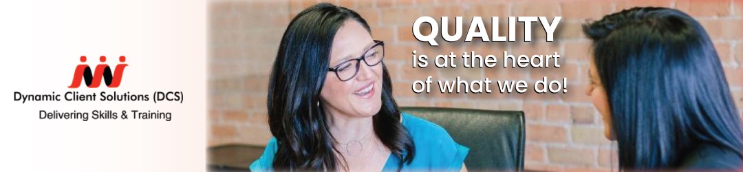 Contact Us - Dynamic Client Solutions (DCS)